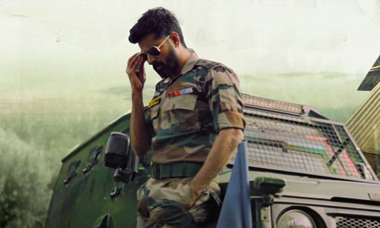 Amaraan' - first day collection ?|சிவகார்த்திகேயன் கெரியரில் சிறப்பாக ...