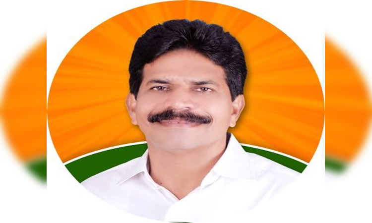 Captain Tamil Selvan from Tamil Nadu is leading, தமிழகத்தை சேர்ந்த ...