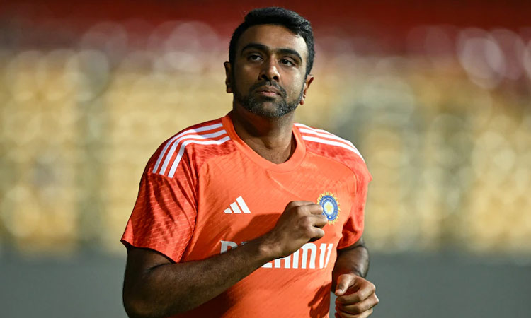 IPL Mega Auction/ஐ.பி.எல். மெகா ஏலம்