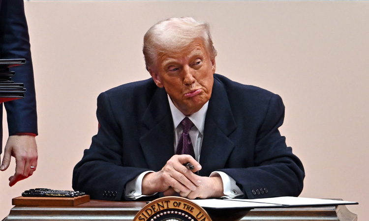 Tamil News live updates - 21 January 2025 | இன்றைய செய்திகள் லைவ் சில ...