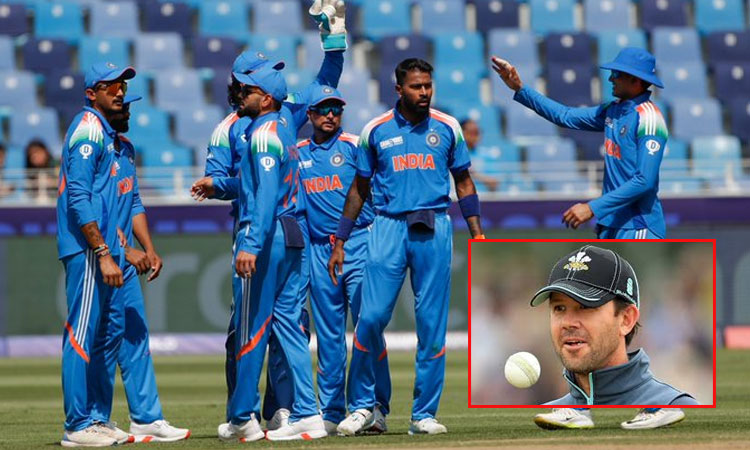 50 ஓவர் கிரிக்கெட்: அவரை தாண்டி சிறந்த வீரரை நான் பார்த்ததில்லை ...