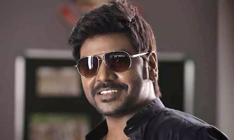 சிறுவனின் கோரிக்கையை நிறைவேற்றிய நடிகர் ராகவா லாரன்ஸ்....மகிழ்ச்சியில் மக்கள்|Actor Raghava ...