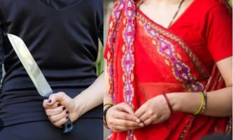 சிகிச்சைக்கு வந்த பெண்ணிடம் சில்மிஷம்: மருத்துவ கிளினிக் ஊழியரின் ...