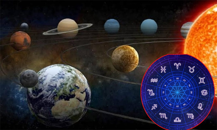 கிரக ஓரைகளும் பலன்களும்..! | Planetary horai and benefits