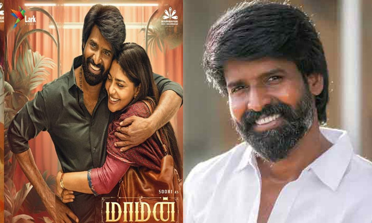 Aishwarya Lakshmi's honesty and good heart will take her to greater ...