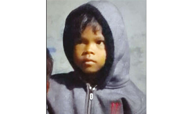 Body of girl mauled by leopard recovered in Coimbatore/கோவை சிறுத்தை ...