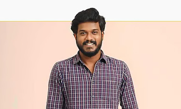 நடிகர் மணிகண்டனின் அடுத்த படத்தை இயக்குபவர் இவரா? | Is this the ...