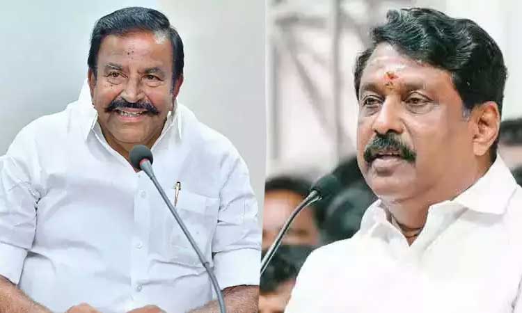 பா.ஜ.க. தலைவராவதற்கு முன் எங்களிடம் என்ன பேசினார் தெரியுமா ?| Do you ...