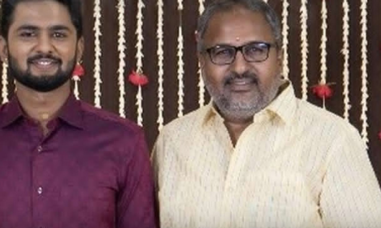 Bail pleas of husband, father-in-law and mother-in-law in Rithanya case ...