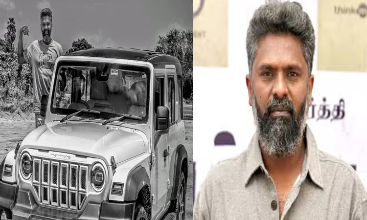 Getting paid to review the film has now increased - director Prem Kumar ...