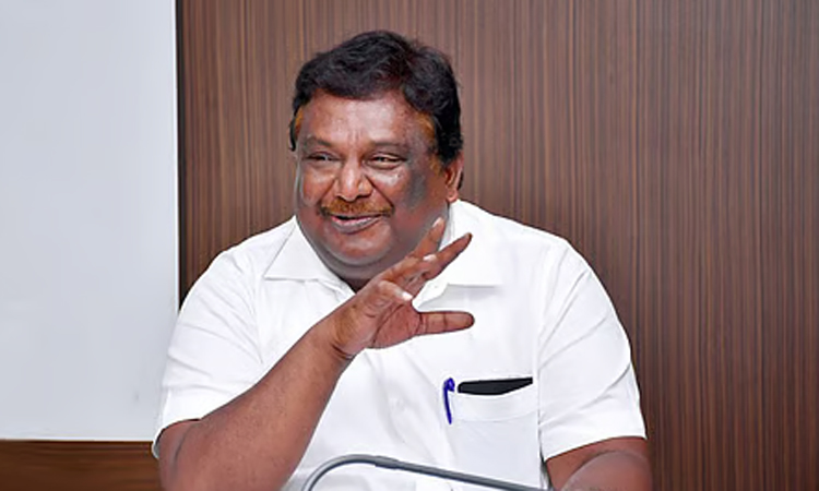 போக்குவரத்து துறையில் 3,200 பணியிடங்களை நிரப்ப விரைவில் எழுத்துத்தேர்வு ...