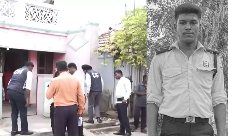 Ajith Kumar murder case: Doctors summoned to appear today | அஜித்குமார் ...