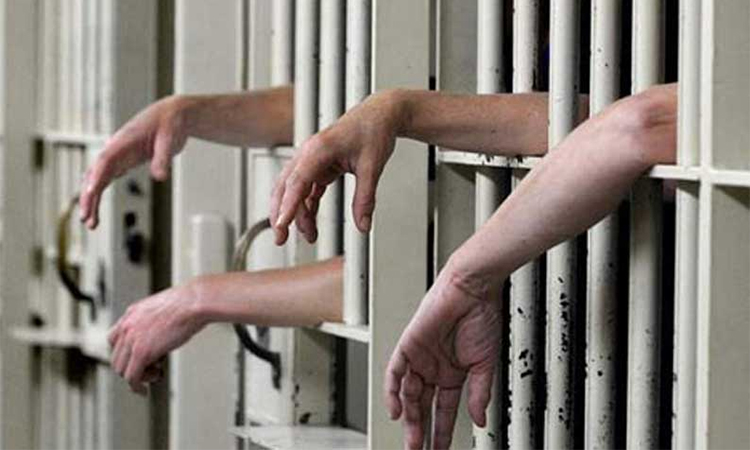 சிங்கப்பூரில் பாலியல் தொழிலாளிகளிடம் திருட்டு; 2 இந்திய சுற்றுலா ...